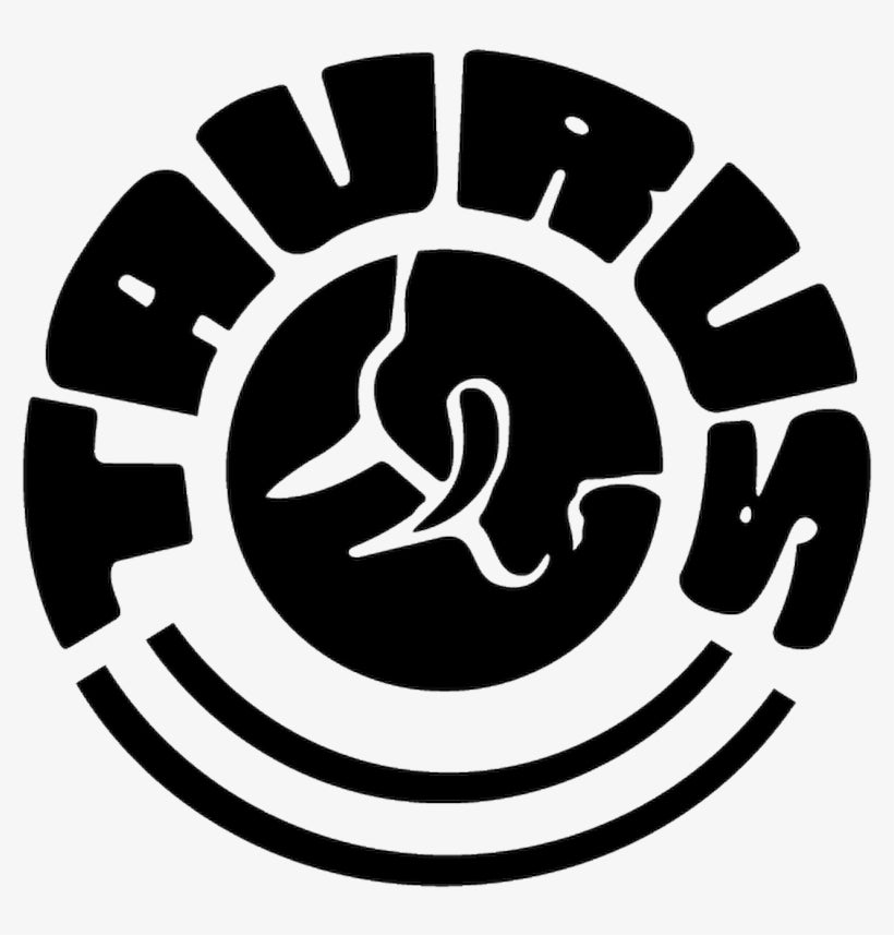 Taurus – CoolFire Trainer