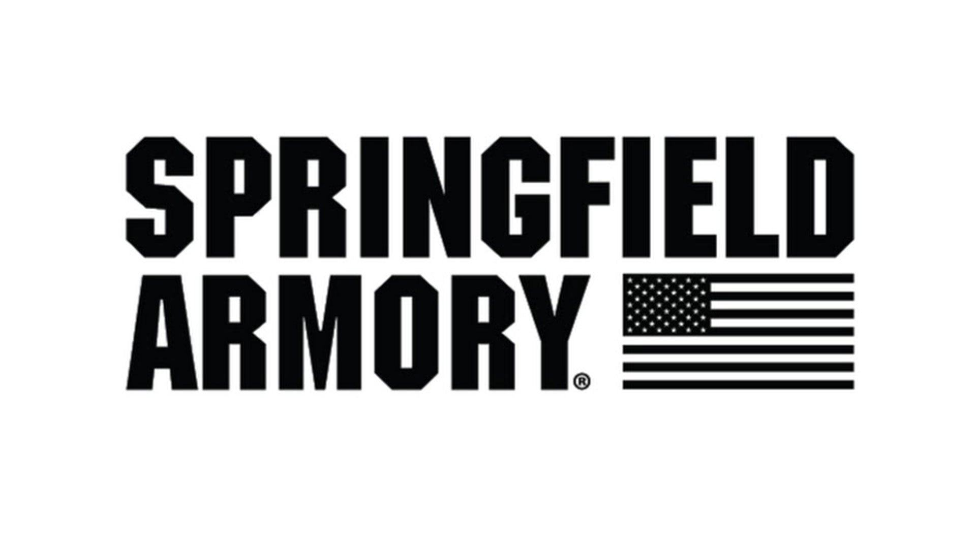 Shop Springfield Armory at CoolFire Trainer | CoolFire Trainer