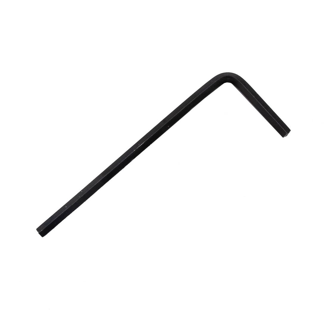 Smith & Wesson M&P Allen Wrench | CoolFire Trainer