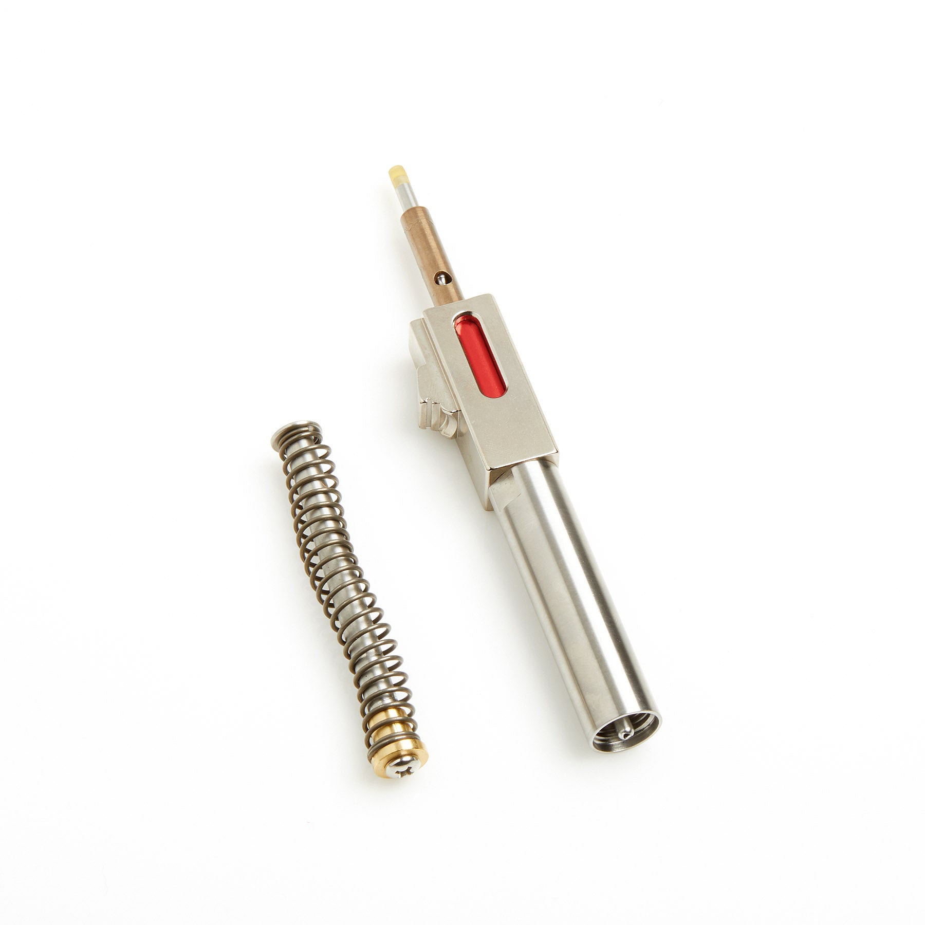 Glock 19 CoolFire Trainer Barrel | CoolFire Trainer