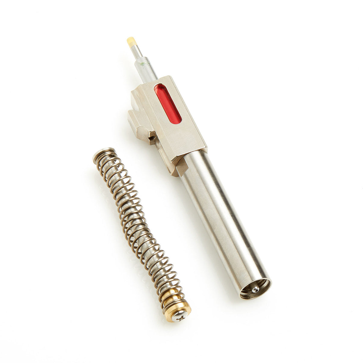 Smith & Wesson M&P CoolFire Trainer Barrel | CoolFire Trainer